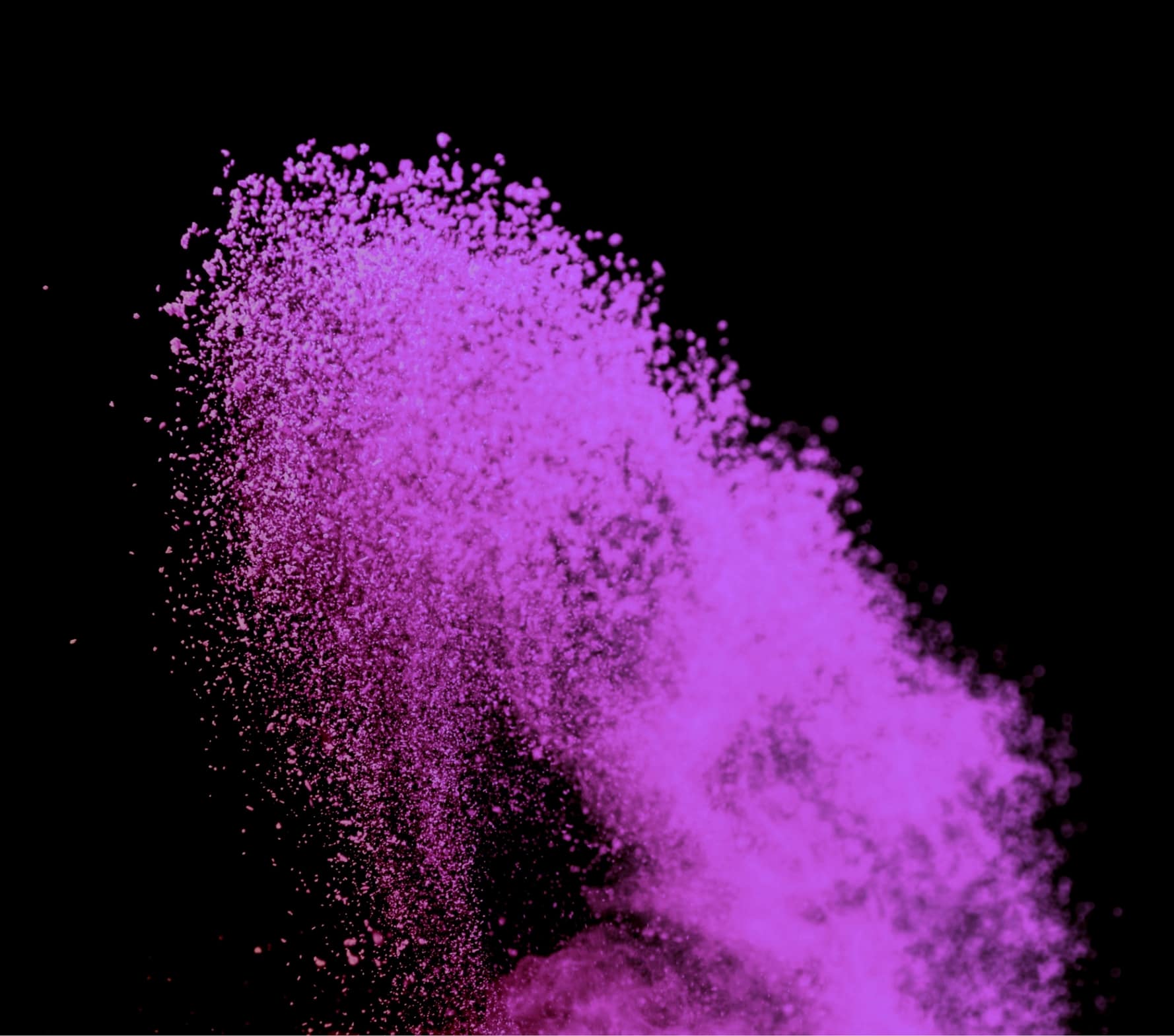 Color Violeta – MASCLEIN